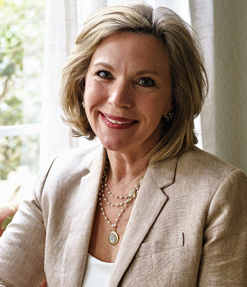 The Wolford Group - Maximizing Your Nonprofit's Potential So You Can ...