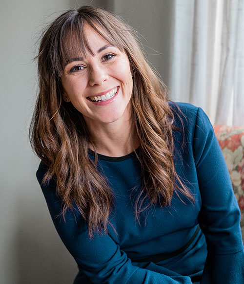 The Wolford Group - Maximizing Your Nonprofit's Potential So You Can ...